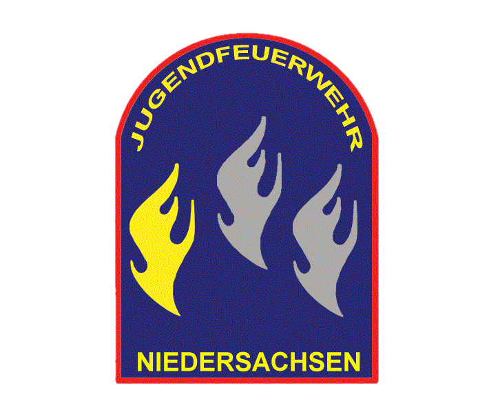 Jugendflamme